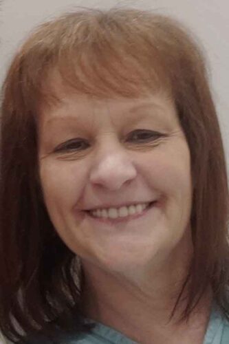 Susan D. Jones 1961-2022 | News, Sports, Jobs - Tribune Chronicle